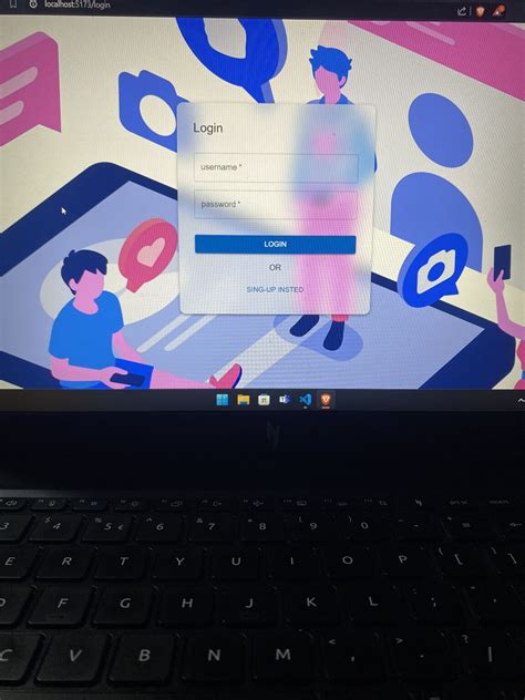 Kaif Alam On Linkedin React Materialui Frontenddevelopment Fullstackdeveloper Codingjourney