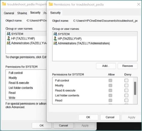 Solved Error Copying File Or Folder