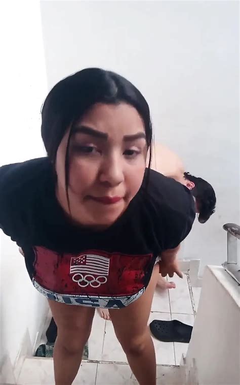 Kostenlose Usa Porno Videos Von Xhamster