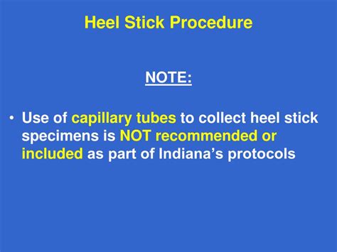 Ppt Public Health Nurse Training Powerpoint Presentation Free Download Id690542