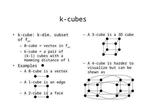 Ppt Logic Synthesis Minimization Of Boolean Logic Technology