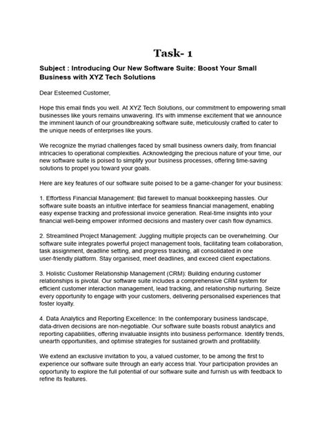 Task 1 Task 2 Merged Pdf