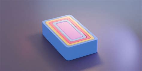 Mesh Designer Superhive Formerly Blender Market Mesh Designer Superhive Formerly Blender Market