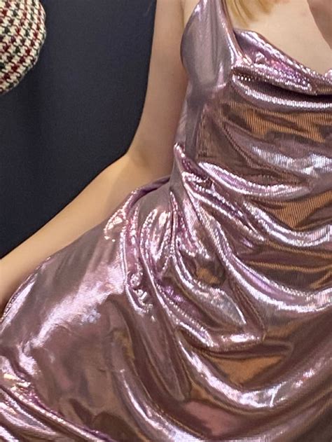 Пин от пользователя Polina Zharkova на доске My