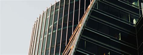 Navigating Private Equitys Value Creation Playbooks A Comprehensive