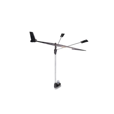 What Is A Wind Indicator At Mitchell Leadbeater Blog