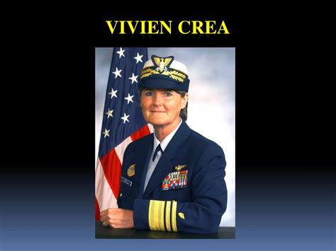 Ppt Women In The Coast Guard Powerpoint Presentation Free Download