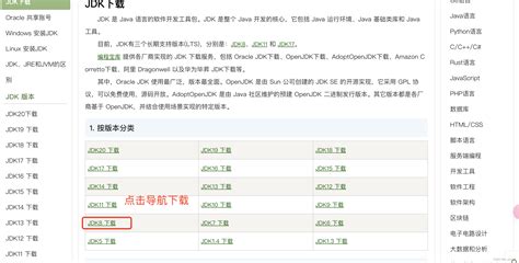 macos下载安装jdk8 mac 安装jdk8 csdn博客