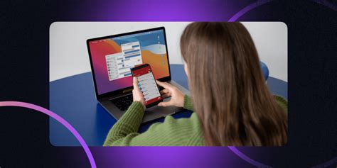 Linkedin Boolean Search Your Shortcut To Better Results