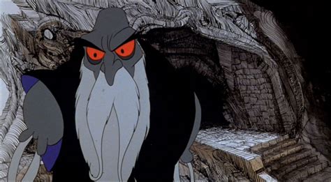 Not All Wizards Are Good At Savannah Battles Blog