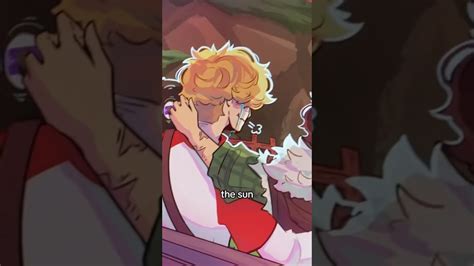Drawing Tommyinnits Goodbye Dream Smp” Thumbnail Dsmp Dreamsmp