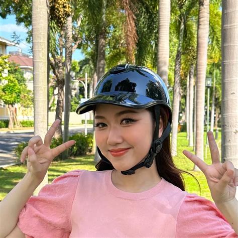 Mũ Bảo Hiểm Brabus Sài Gòn Hanoi