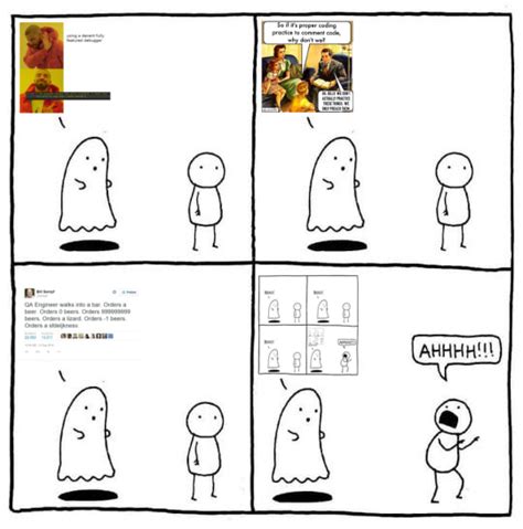 For Meme In R ProgrammerHumor R ProgrammerHumor