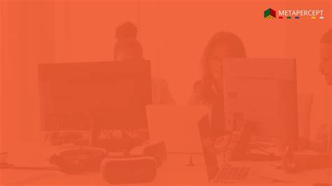 Video Amit Siddhartha On Linkedin Leverage Your Content Intelligence