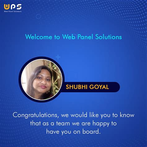 Web Panel Solutions On Linkedin Wps Webpanel Webpanelsolutions