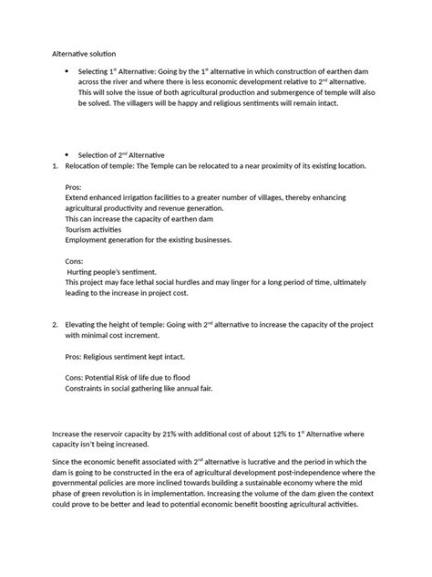 Bhavnath Pdf