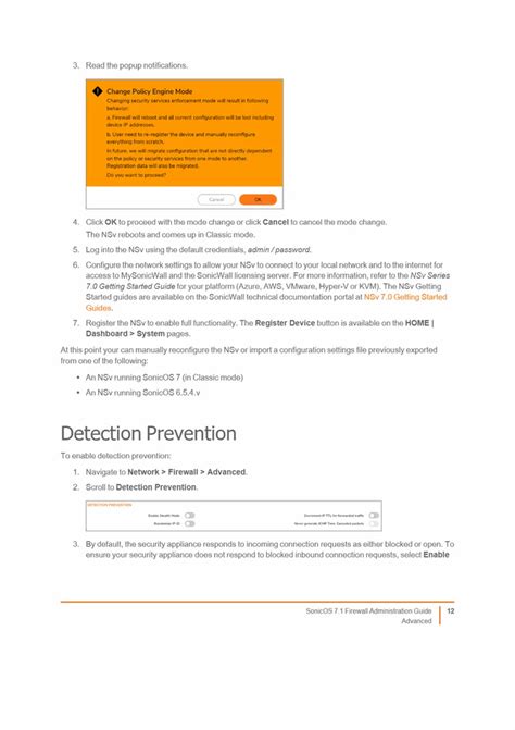 Firewall Sonic Wall At ₹ 40000 Sonicwall Firewall Appliances In Ramgarh Id 2857384985697