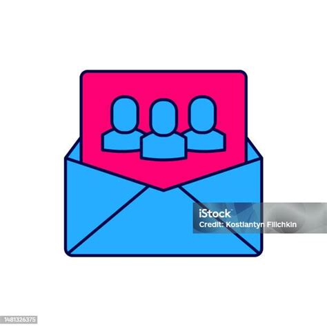 채워진 개요 흰색 배경에 격리된 프로젝트 팀 기본 아이콘입니다 비즈니스 분석 및 계획 컨설팅 팀워크 프로젝트 관리 개발자 벡터