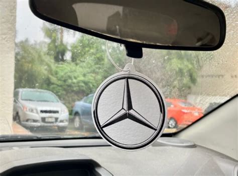 Aromatizantes Para Auto Personalizados Con Tu Logotipo Anuncios
