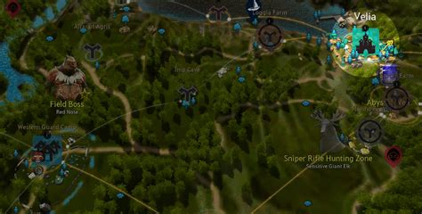 Season Server Guide Summer 2023 Guide Garmothcom Guides Tools