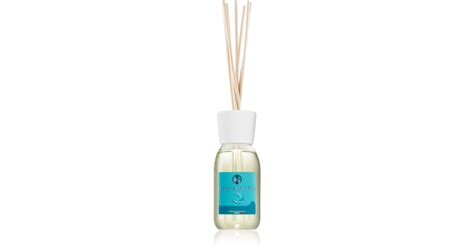 Thd Unico Aqua Marina Aroma Diffuser Notinoie Thd Unico Aqua Marina Aroma Diffuser Notinoie