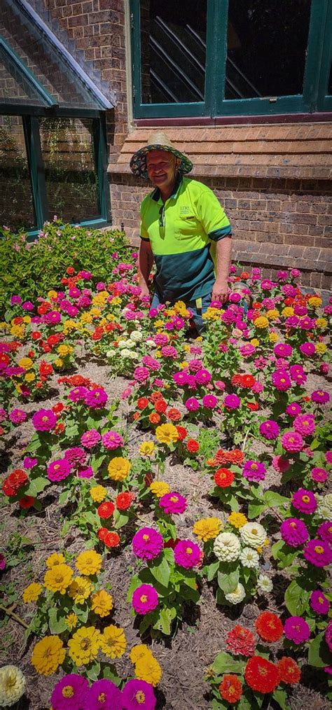 Justin David Elkins Flickr