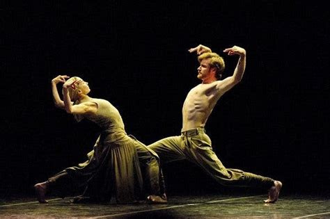 Sexo Y Arte Dram Tico Efe Salud