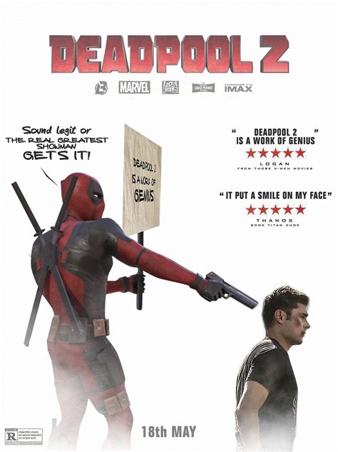 Deadpool 2 Deadpool Marvel Jokes Marvel Dc Comics