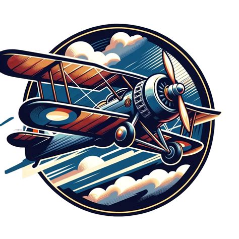 Играйте в Авиатор демо Онлайн Aviator без регистрации