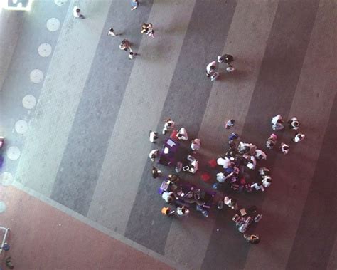 Converter Object Detection Dataset And Pre Trained Model By Ship Detection