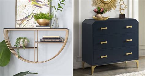 31 Products From Walmart Thatll Help Give Your Home The Glow Up It