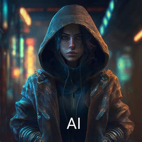 Towseed Zaman Tauseedzaman On Threads