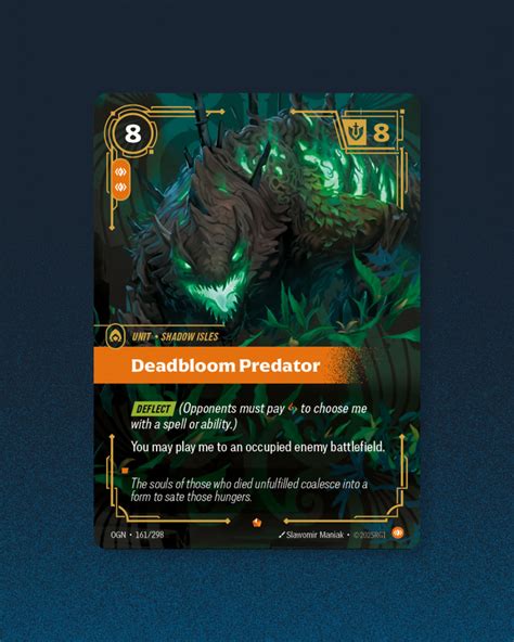 Riot Games Unveils Riftbound Trading Card Game With Origins Set