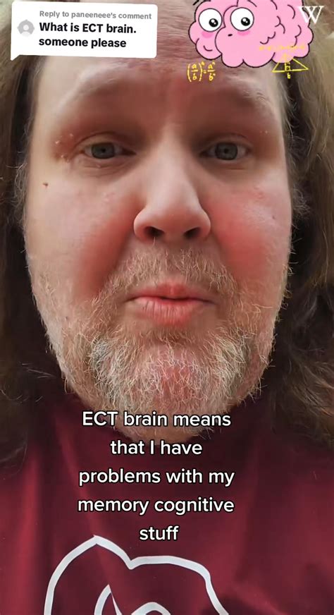 Is There A Problem He Doesnt Have He Has Every Base Covered To Not