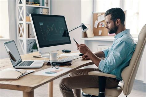 Measuring Success With Sales Pipeline Management Software Strong