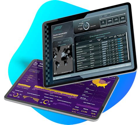 Analytix Camp Become A Certified Corporate Analyst