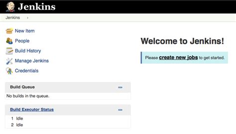 how to manage jenkins with rancher on ubuntu 14 04 digitalocean