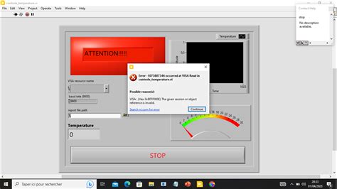 Solved Hello Everyone I Have A Problem With This Program Can You