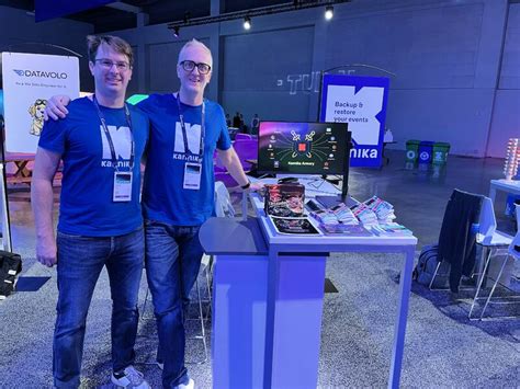 kannika on linkedin current24 kafka datastreaming current24