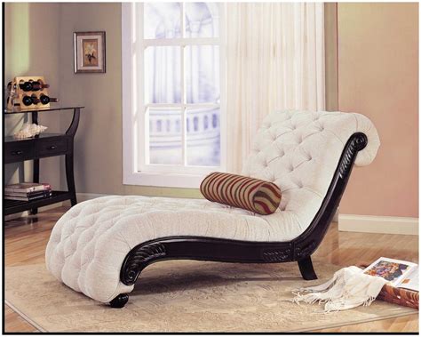 2026 Latest Adding Comfort And Style Choosing The Right Small Chaise