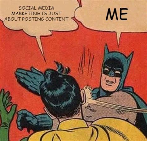 Neeraj Pareek On Linkedin Digital Marketing Is Not What You Think