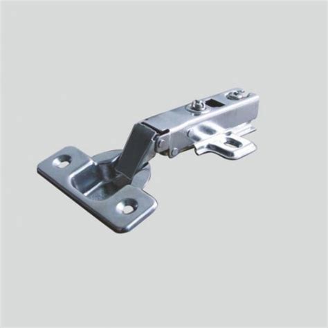 Ebco Softclose Hinges