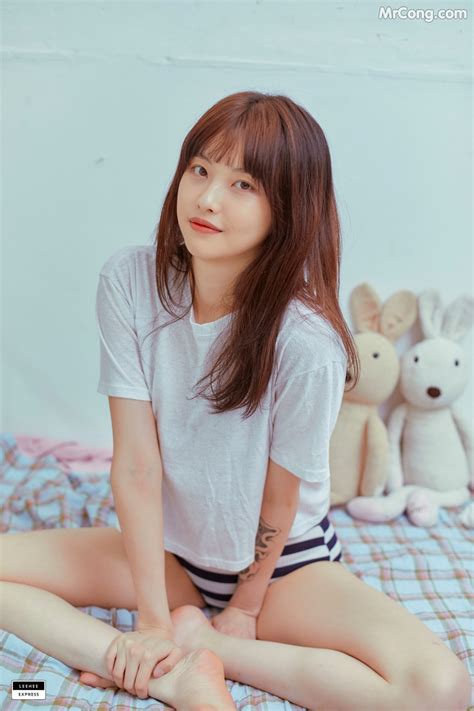 Leehee Express Lebe 031a Gms 49 Photos Page 2 Leehee Express Lebe 031a Gms 49 Photos Page 2