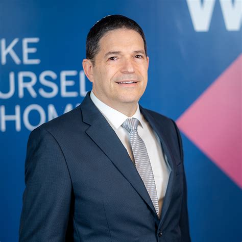 Alon Stopel Ph D English Innovation Site