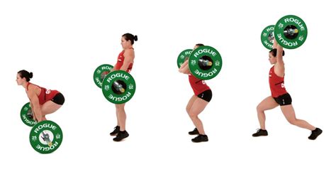 Crossfit 221006