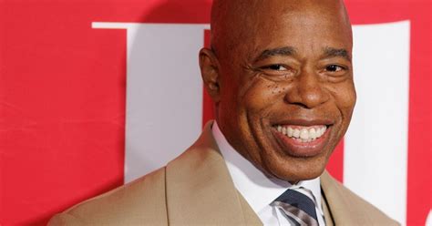 Hacemos Periodismo Infobae