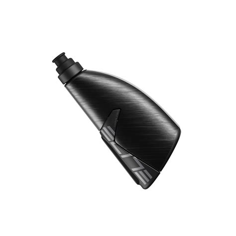 Elite Kit Crono Cx Fiber Bidonhouder Aero Bidon 500ml Fashion For Cycling