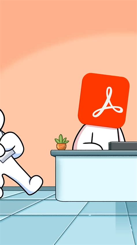 Updating Adobe Acrobat Reader Be Like Riiiiiiitttttttttttt