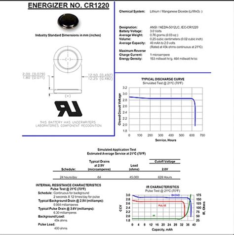 RTC Battery Connection VIM3 Khadas Community
