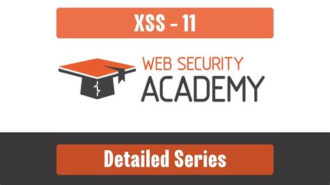 Portswigger Labs Reflected Xss Into A Javascript String With Angle Brackets Html Encoded Youtube